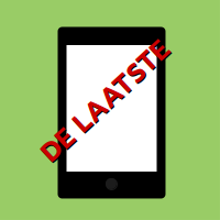 Schaarste kun je inzetten als verkooptechniek. - Zaleco